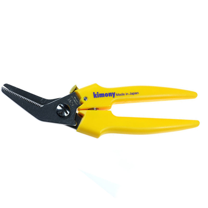 Kimony Tennis String Bed Cutter