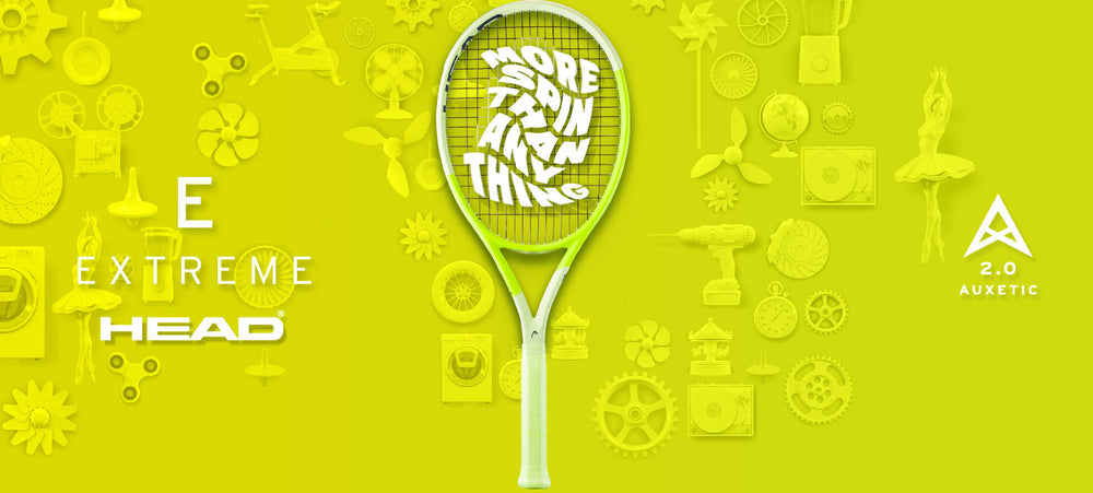 Ole Tennis | Online Tennis Store, Tennis Racquets, Tennis Equipment.